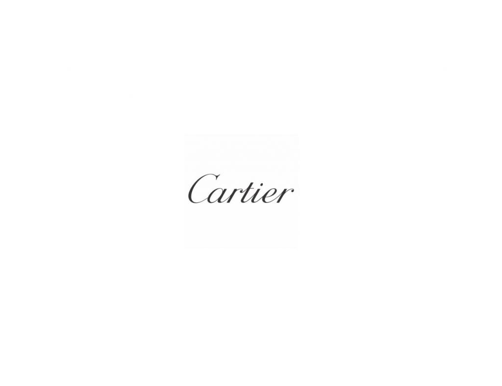 Roland Cartier Logo