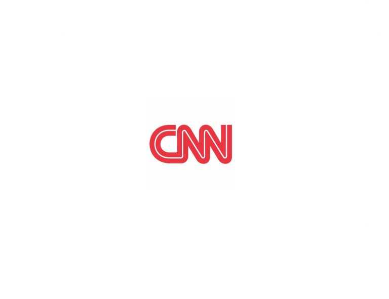CNN - Logo Download - Logo Download Grátis - EPS, CDR, AI