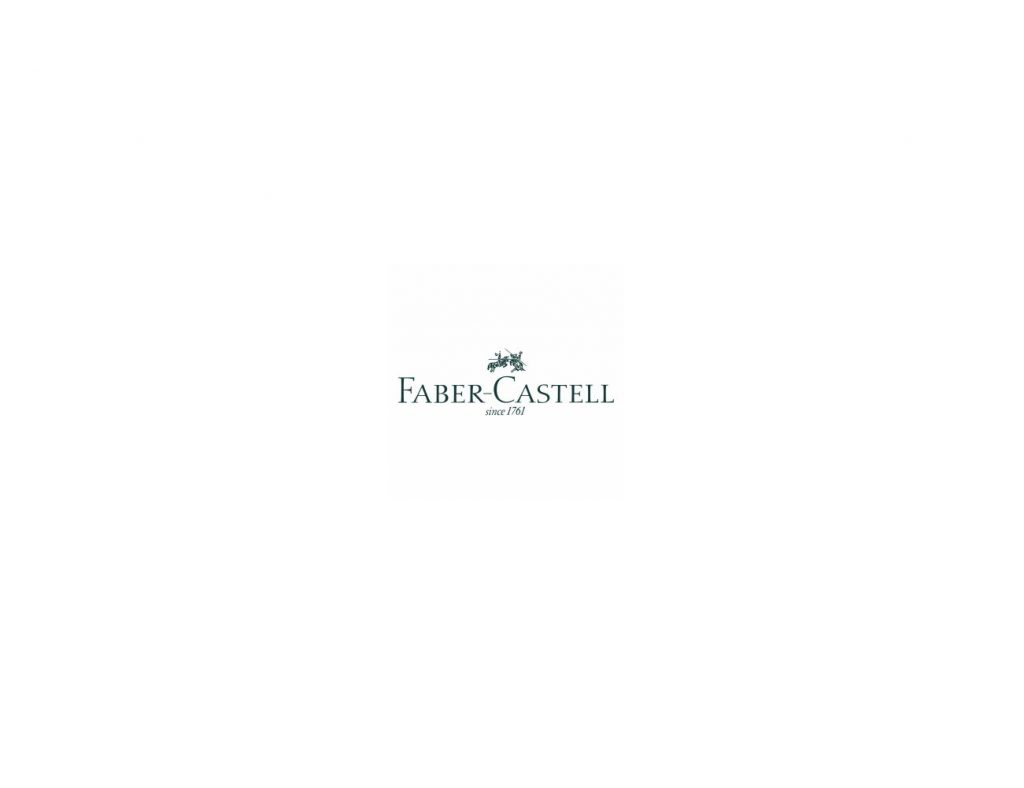 Faber-Castell - Logo Download - Logo Download Grátis - EPS, CDR, AI