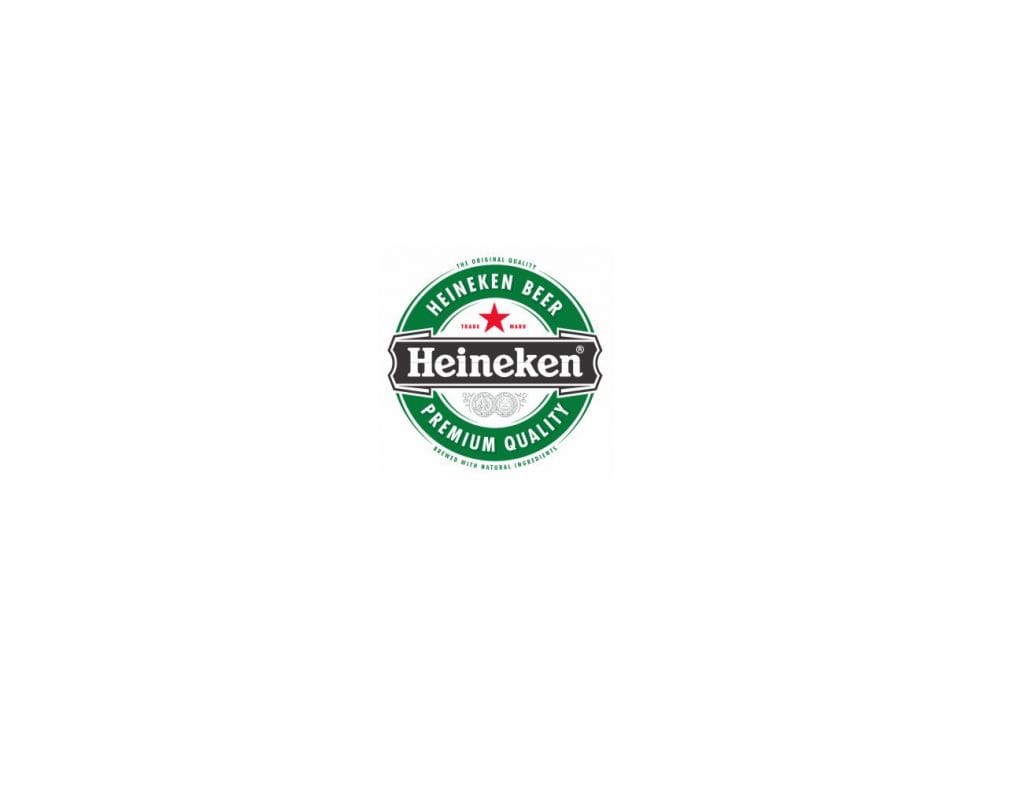 Heineken Logos Vector Eps Ai Cdr Svg Free Download