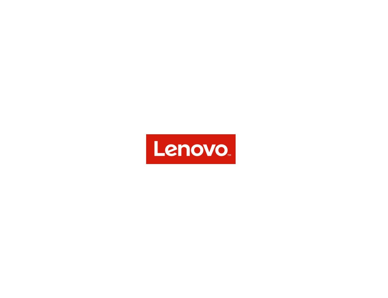 Logos Wallpaper Lenovo Logo