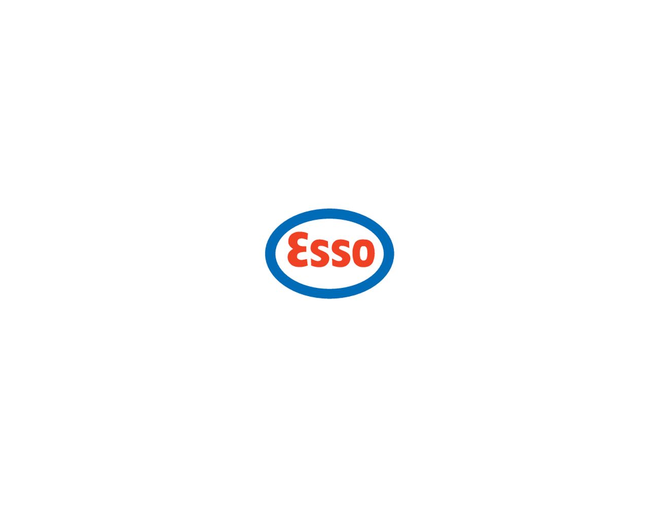 Eseo Logo