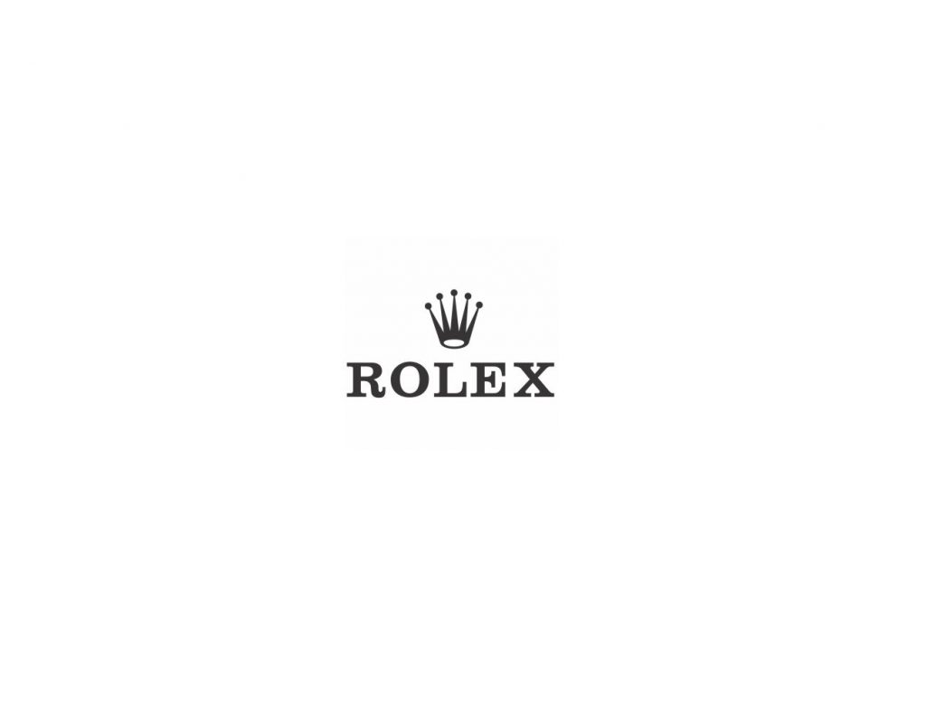 Rolex Logo